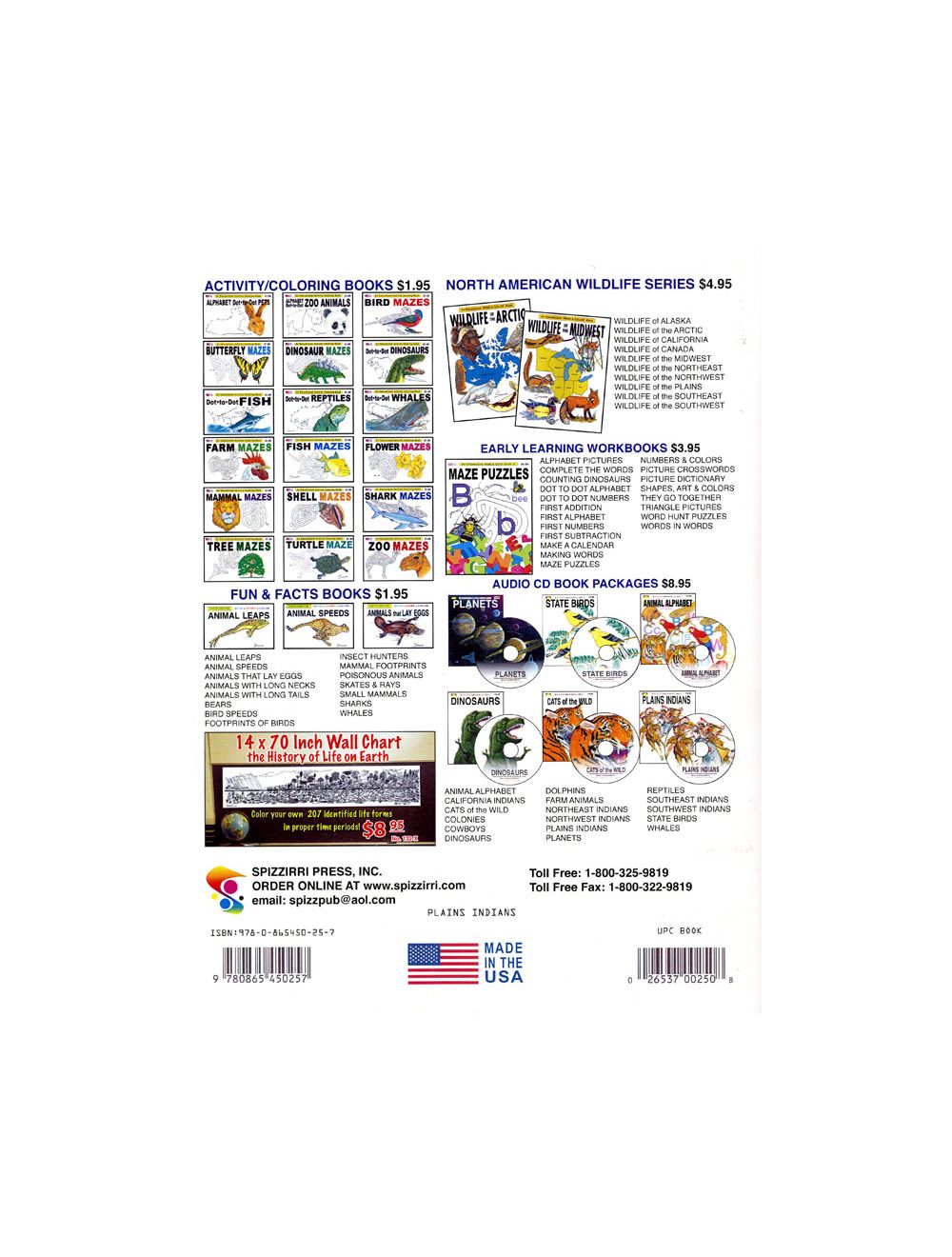 plains indians coloring pages