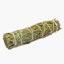 Flat Cedar Bundle